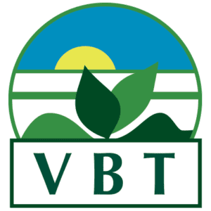 Verbond van Belgische Tuinbouwcoöperaties (VBT)